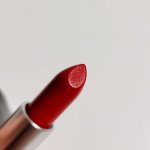 MAC Cosmetics | Makeup | Mac 52 Cockney Luster Lipstick New | Poshmark